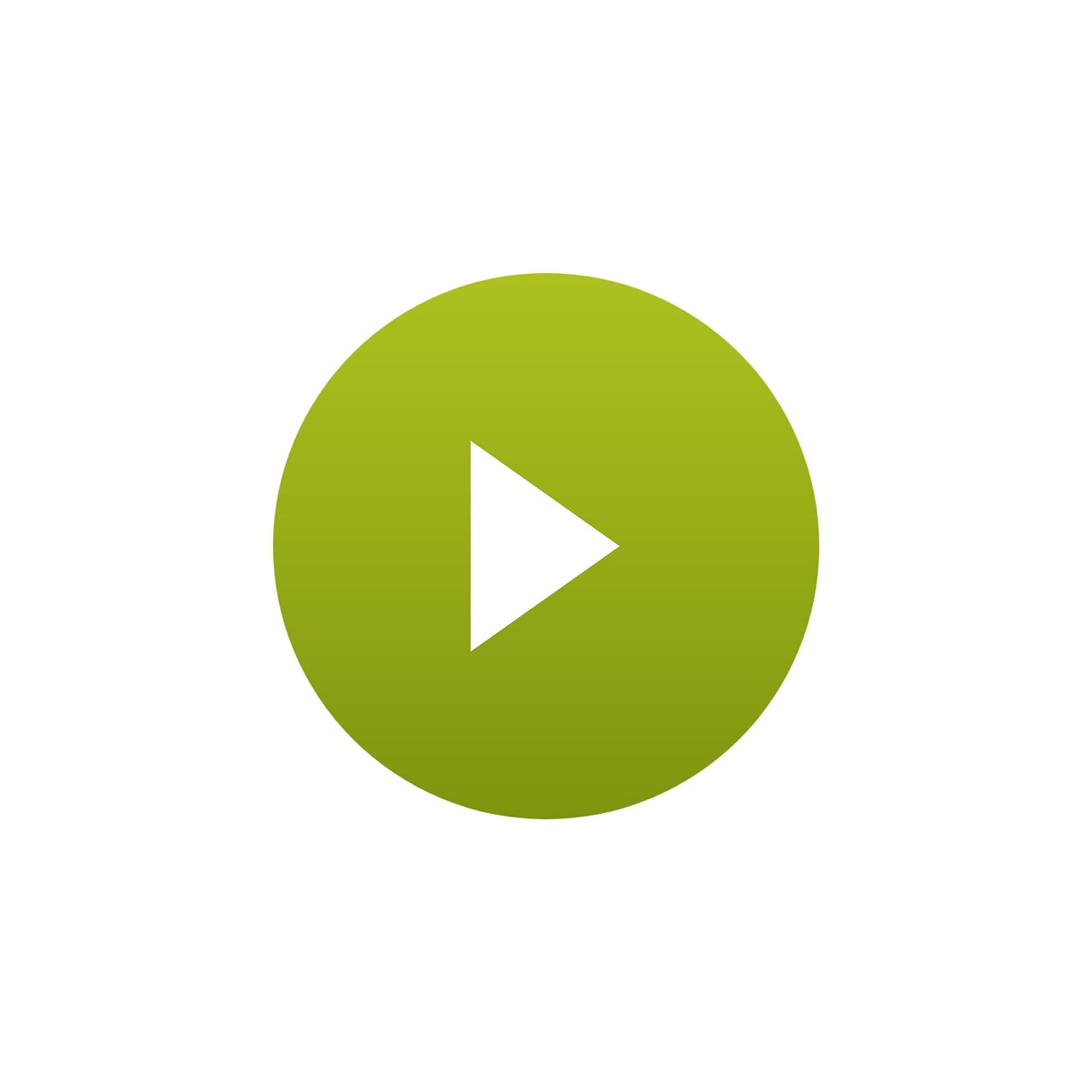 Youtube Vidéo Icône - Image gratuite sur Pixabay