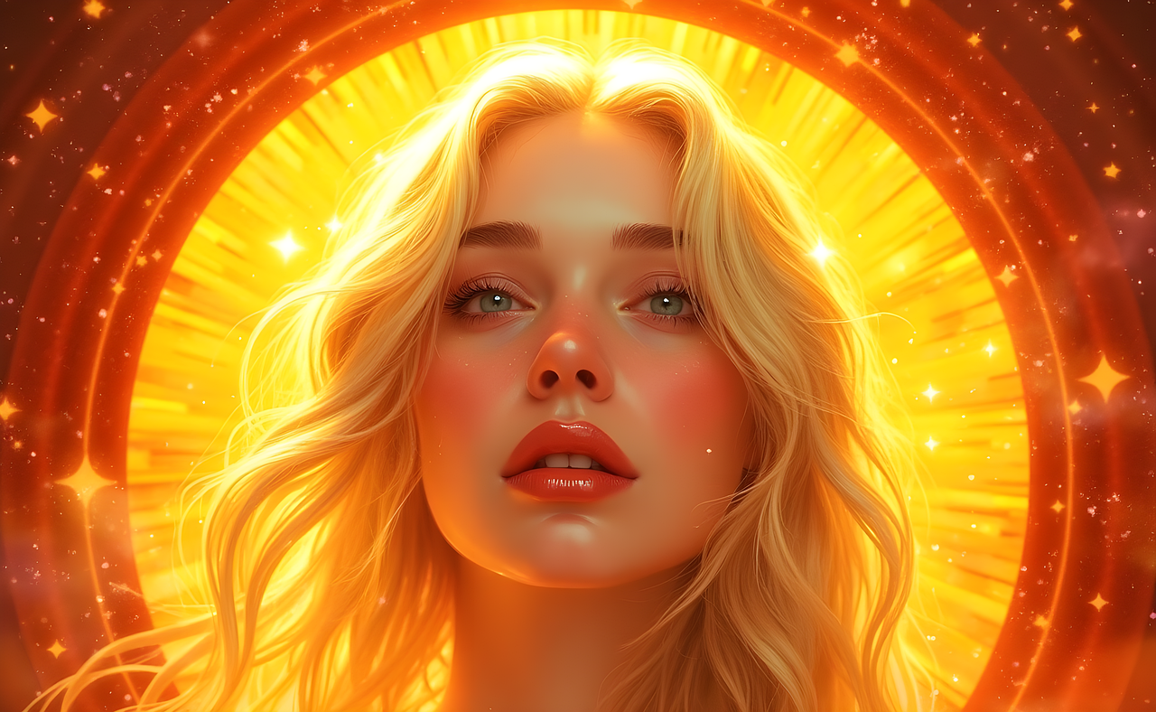 Free Virgin Vagina Virgin Mary Images Pixabay