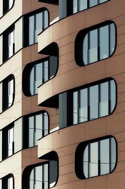 Page 3 - 100,000+ Free Modern Building & Building Photos - Pixabay