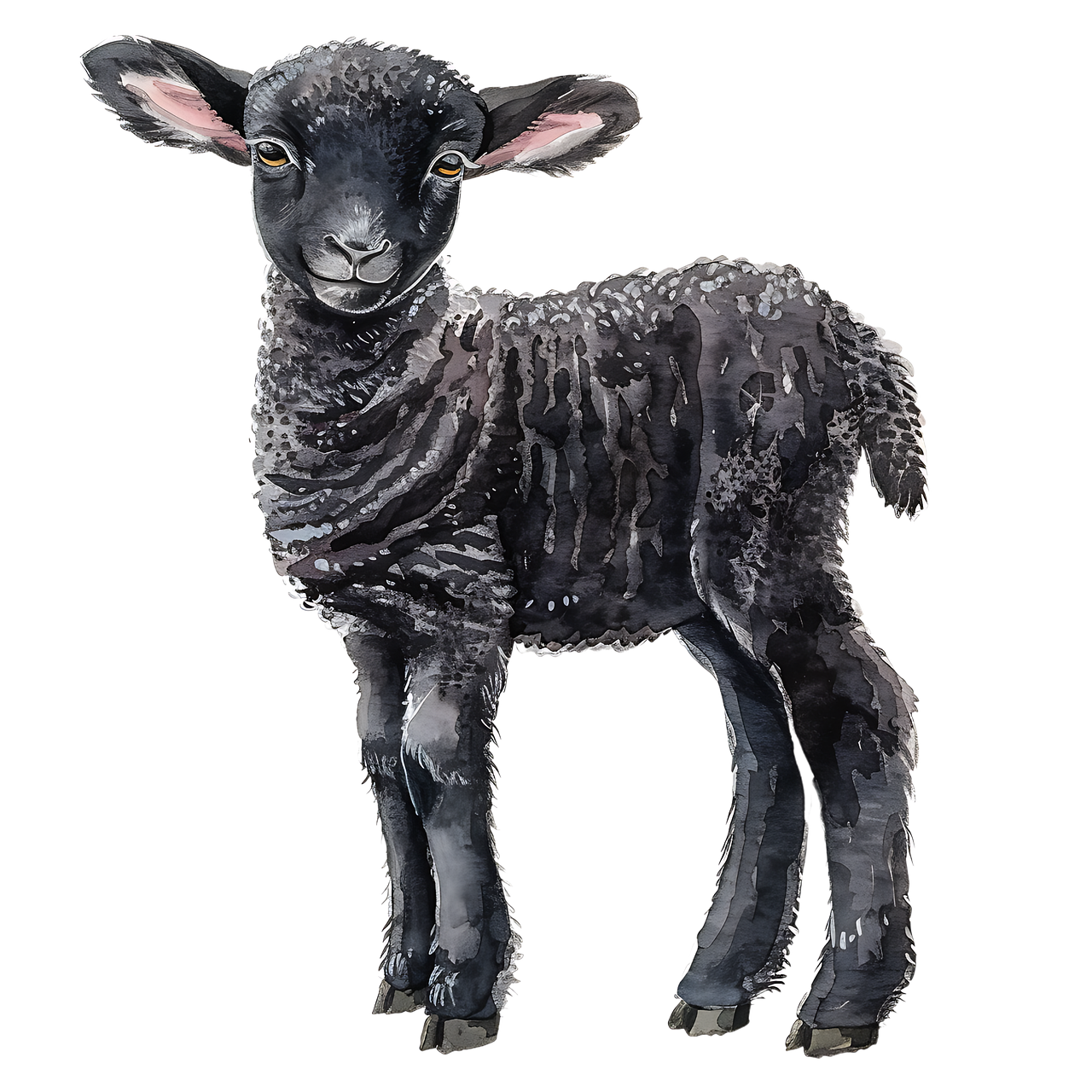 300,000+ Free Realistic Animals & Animal Images - Pixabay