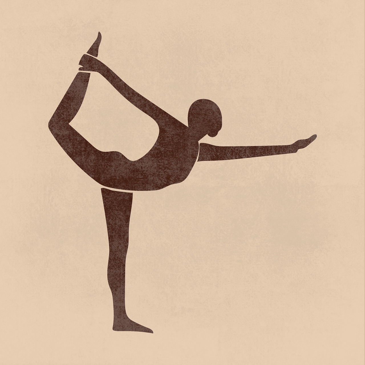 20,000+ Free Drawing Yoga & Yoga Images - Pixabay