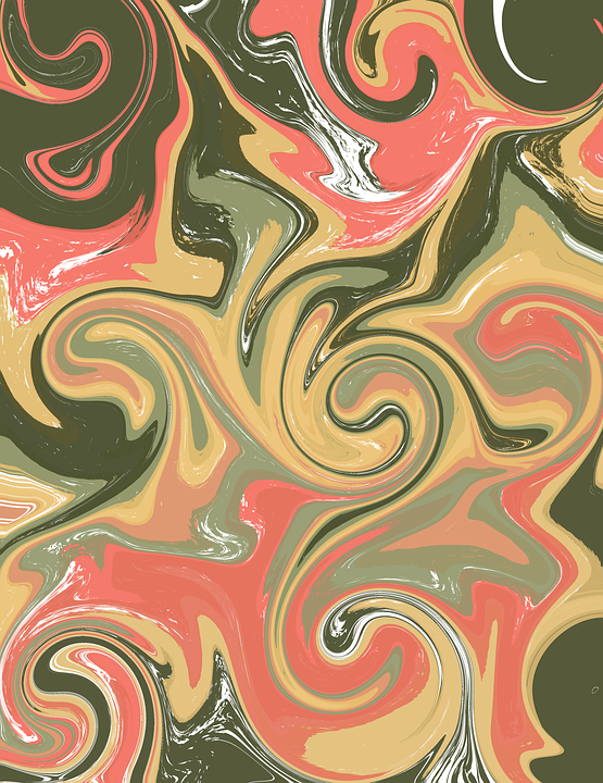 Download Swirl, Pattern, Design. Royalty-Free Stock Illustration Image ...