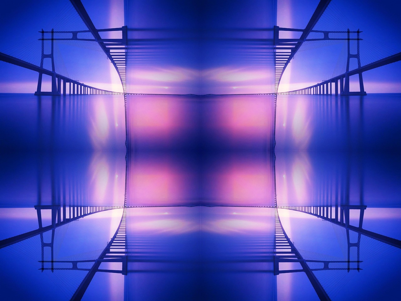 Design Modèle Illustration - Photo gratuite sur Pixabay