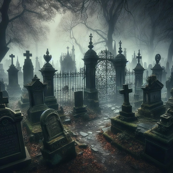 Download Dark, Night, Horror. Royalty-Free Stock Illustration Image ...