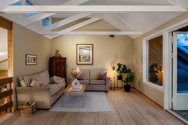 Real Estate Interior House - Free photo on Pixabay