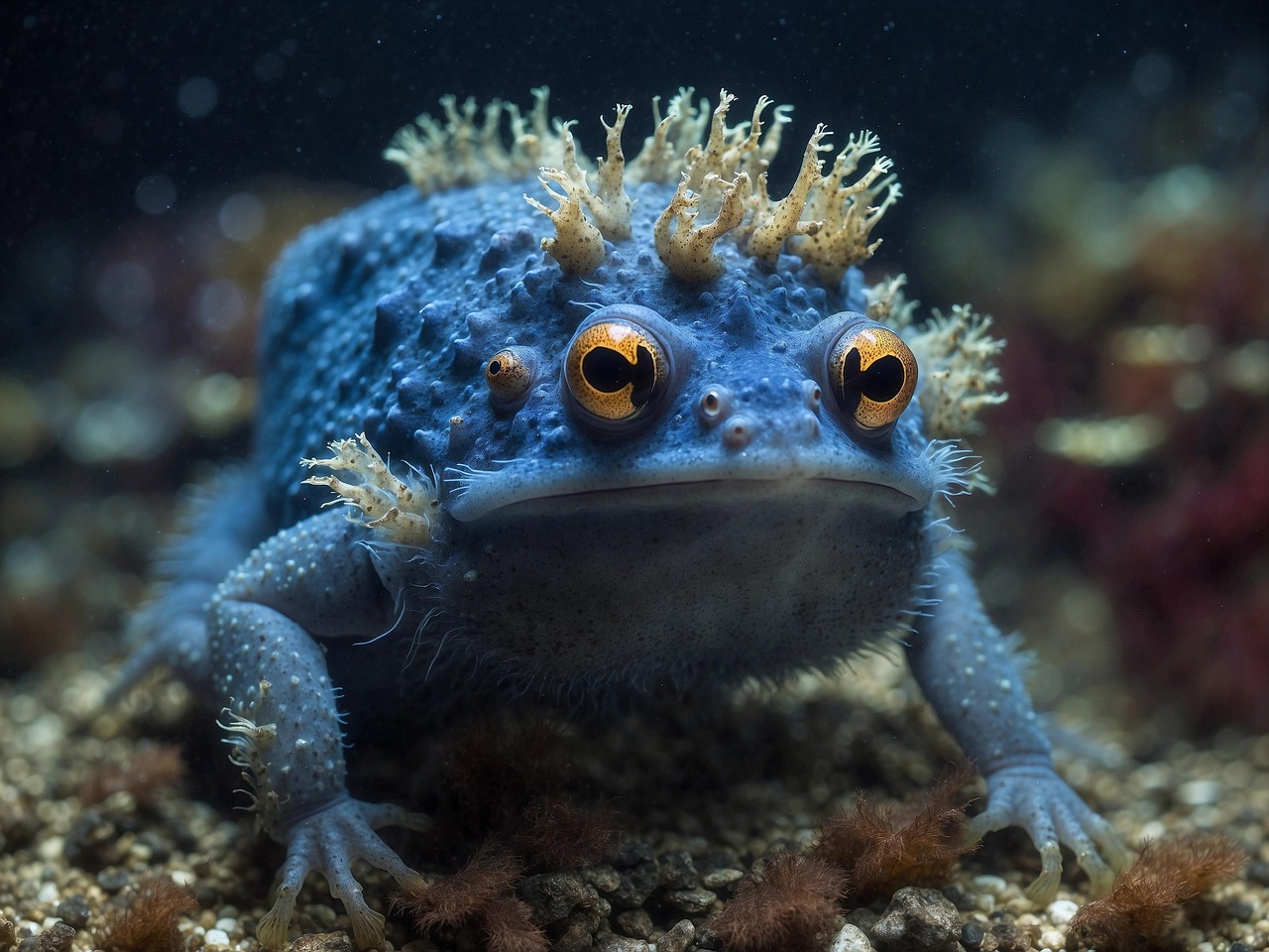 1,000+ Free Vertebrates & Frog Images - Pixabay