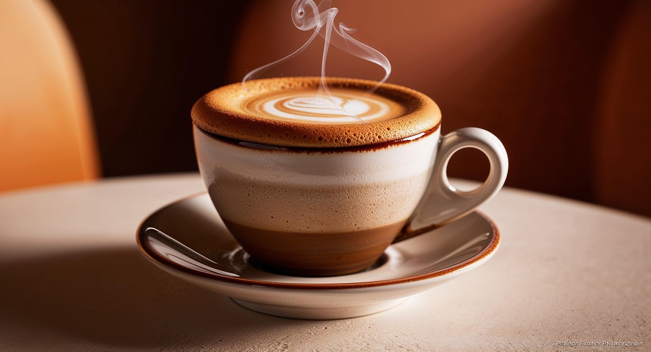Café Copo Bebida - Imagens grátis no Pixabay