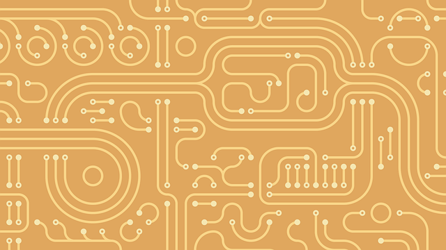 50,000+ Free Pcb Background & Pcb Images - Pixabay