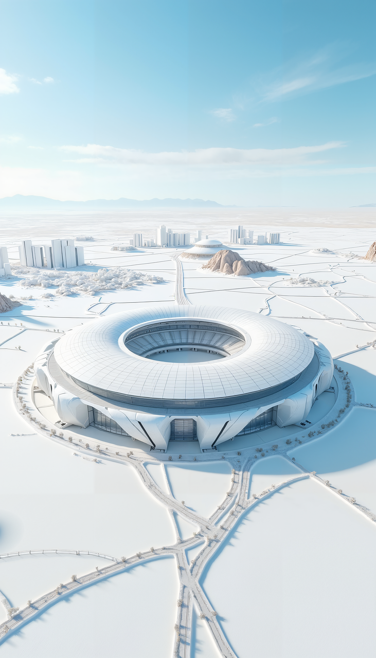 20,000+ Free Stadium View & Stadium Images - Pixabay