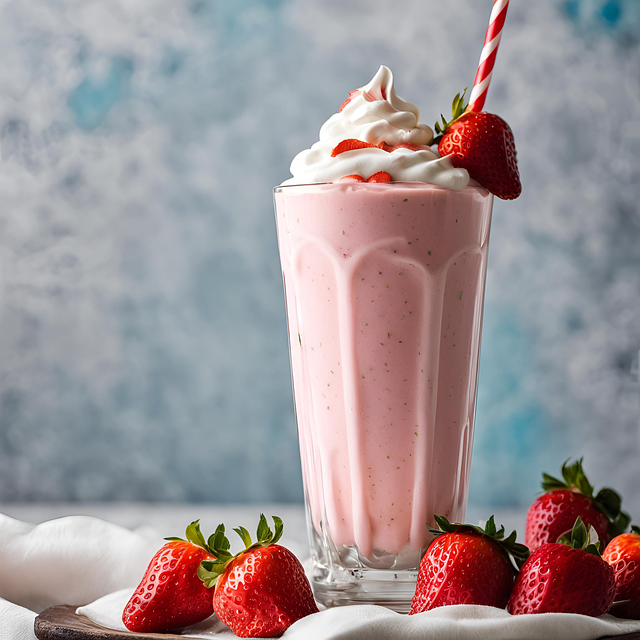 Comida Frio Gelo - Imagens grátis no Pixabay