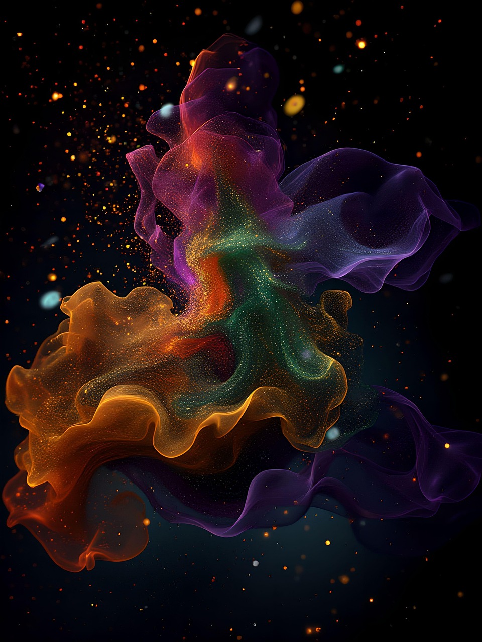 Download Wallpaper, Phone Wallpaper, 4K. Royalty-Free Stock ...