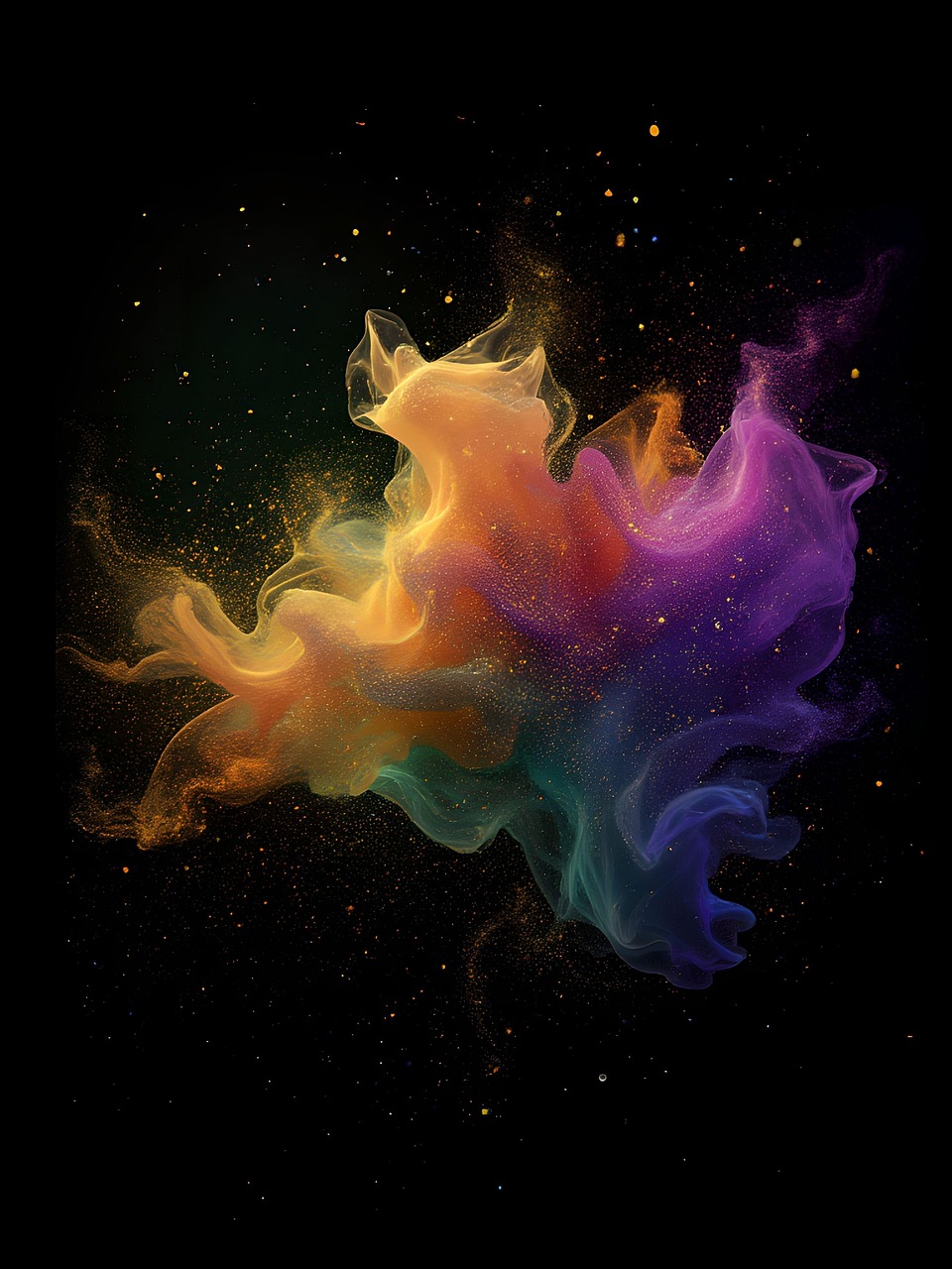 Download Wallpaper, Phone Wallpaper, 4K. Royalty-Free Stock ...