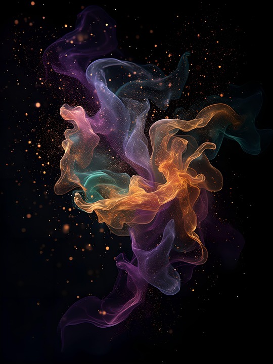 Download Wallpaper, Phone Wallpaper, 4K. Royalty-Free Stock ...