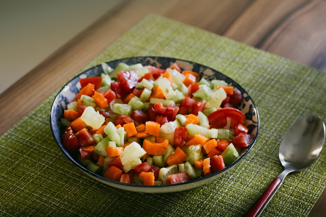 50,000+ Free Healthy-Eating & Healthy Eating Images - Pixabay