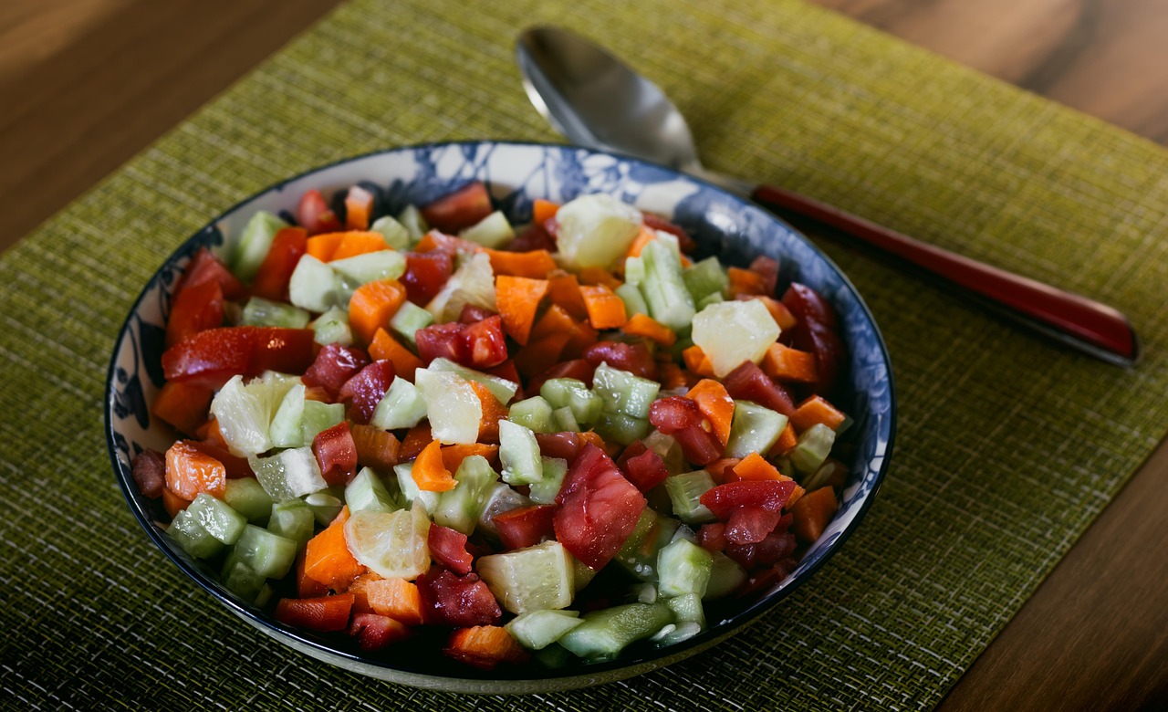 50,000+ Free Healthy-Eating & Healthy Eating Images - Pixabay