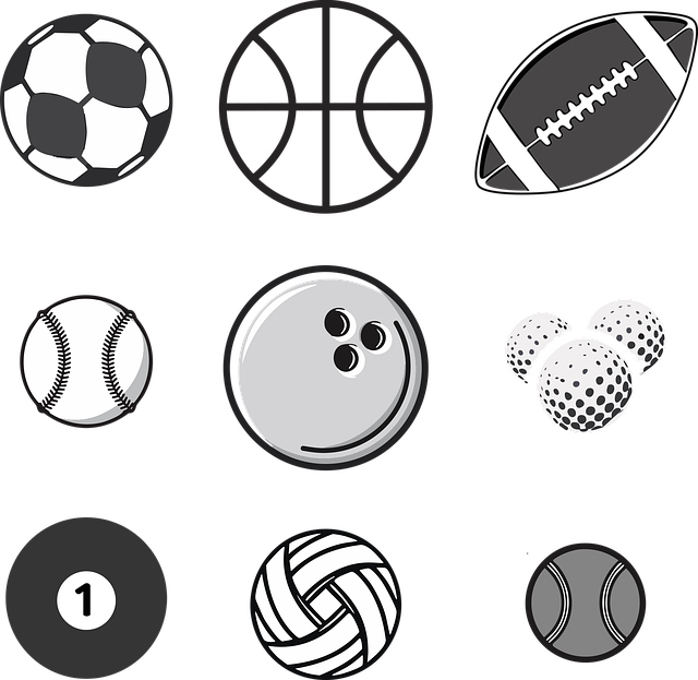 Free Soccer Background Vector Art - Download 10,132+ Soccer Background ...
