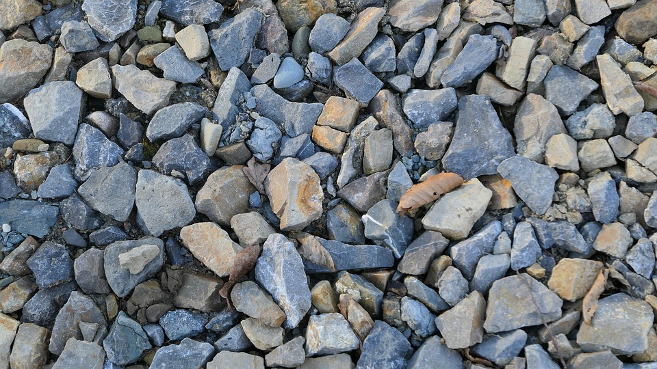 Stones On - Free photo on Pixabay