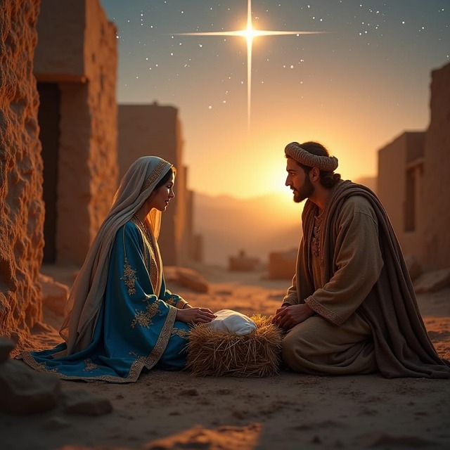 Download Christmas, Jesus, Christ. Royalty-Free Stock Illustration ...