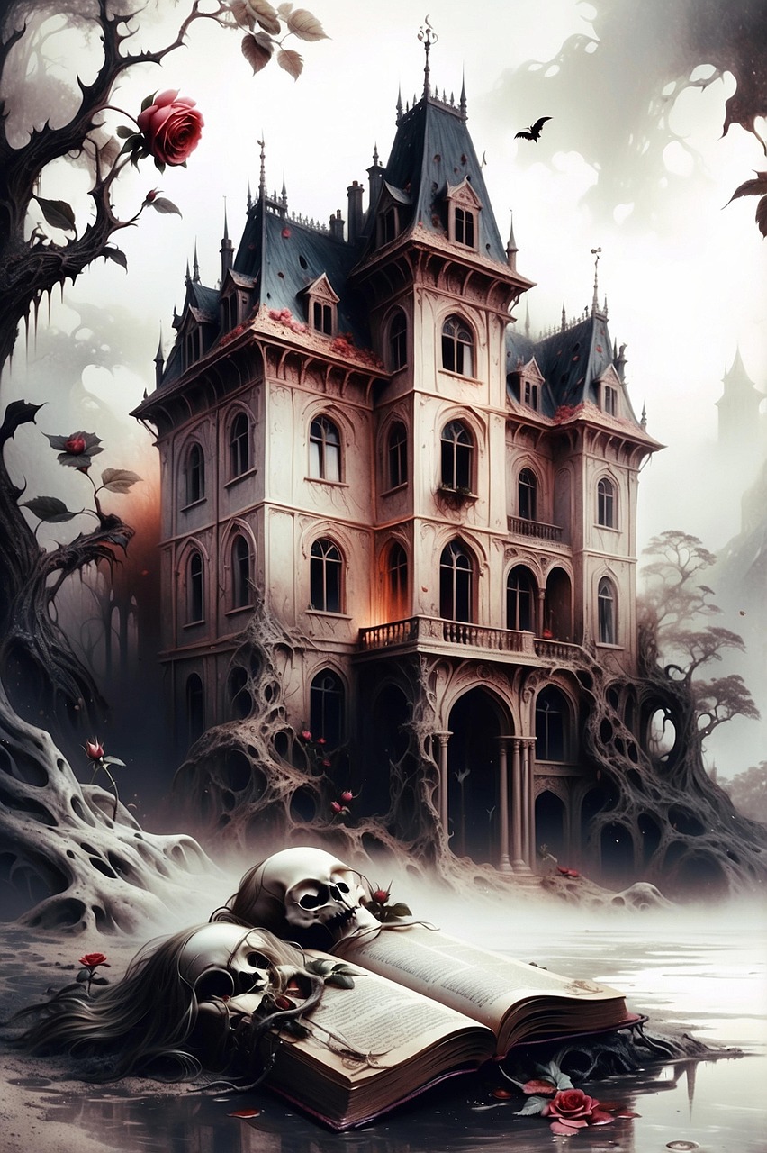Download Villa, House, Property. Royalty-Free Stock Illustration Image ...