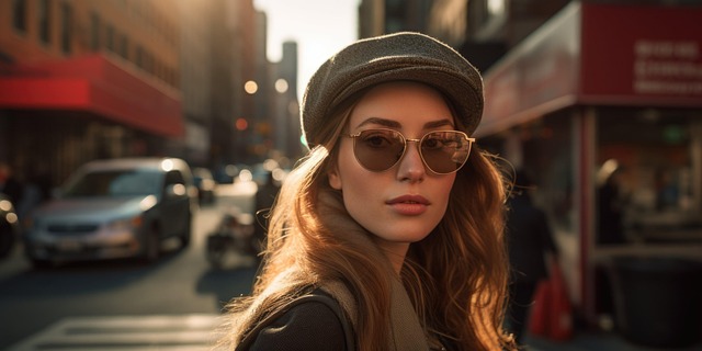 Potret 70 An Retro - Gambar gratis di Pixabay