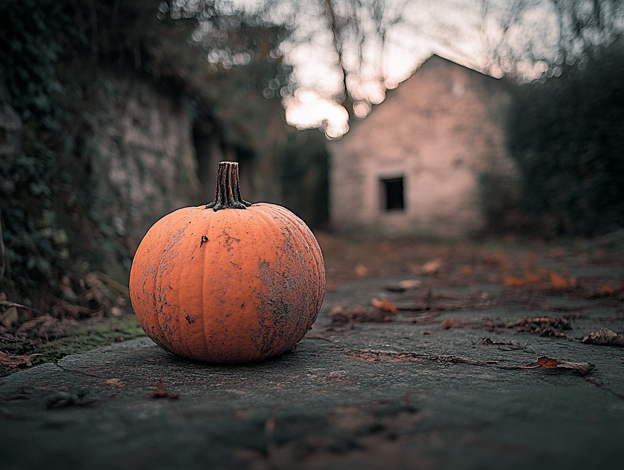 Download Pumpkin, Halloween, Autumn. Royalty-Free Stock Illustration ...