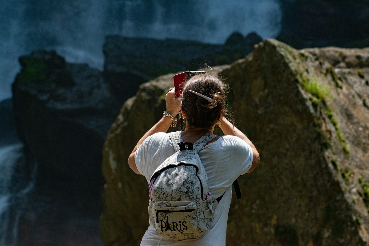 Travel Exploration Adventure - Free photo on Pixabay