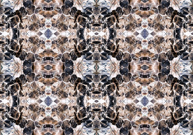 Wallpaper Repeat Pattern Earthy - Free photo on Pixabay