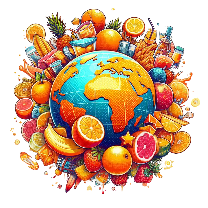 Mundo Planeta Tierra - Imagen gratis en Pixabay