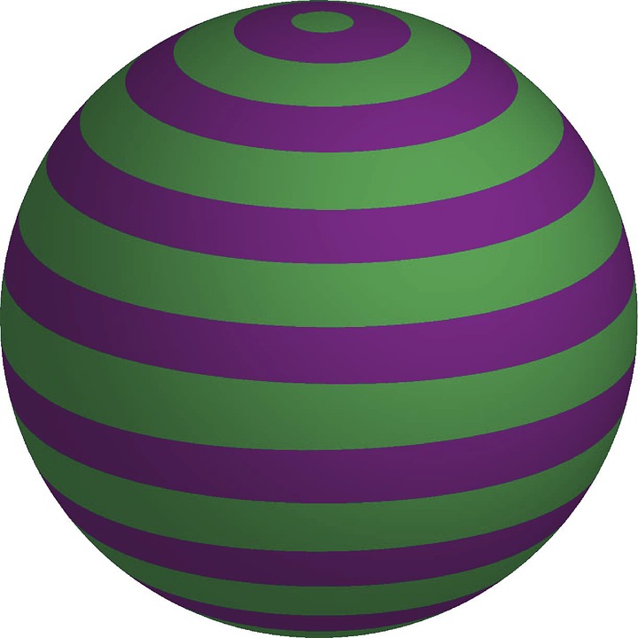 Download Spherical, Globe, Magic. Royalty-Free Vector Graphic - Pixabay