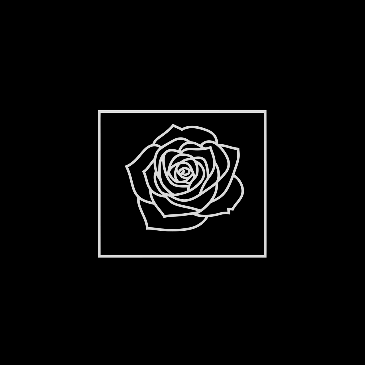 Download Ai Generated, Rose, Flower. Royalty-Free Vector Graphic - Pixabay