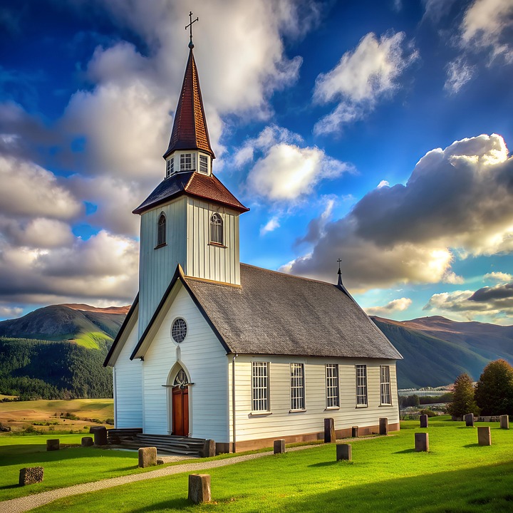 Download Church, Architecture, Cathedral. Royalty-Free Stock ...