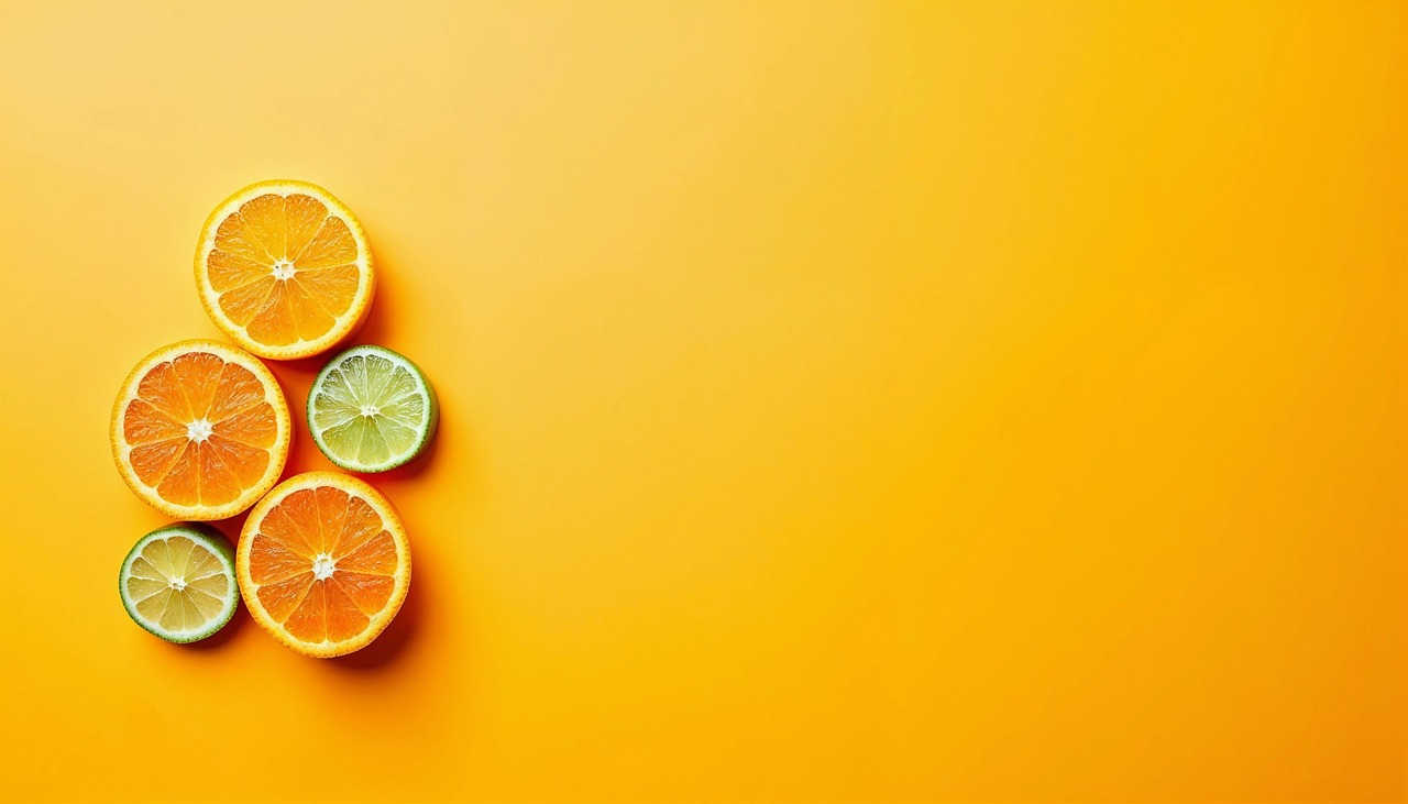 Ai Dihasilkan Jeruk Buah-Buahan - Gambar gratis di Pixabay