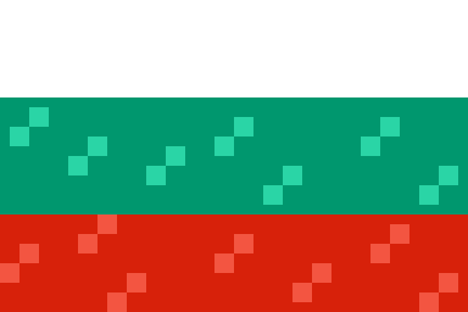 Bulgaria Porcelana Bandera Arte De - Imagen gratis en Pixabay