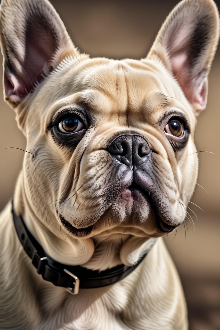 Explore 287+ Free Bulldog Illustrations: Download Now - Pixabay