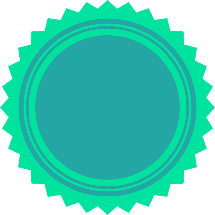 Download Sale, Label, Discount. Royalty-Free Vector Graphic - Pixabay