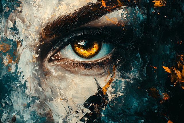 Download Ai Generated, Greek Mythology, Mythology. Royalty-Free Stock ...