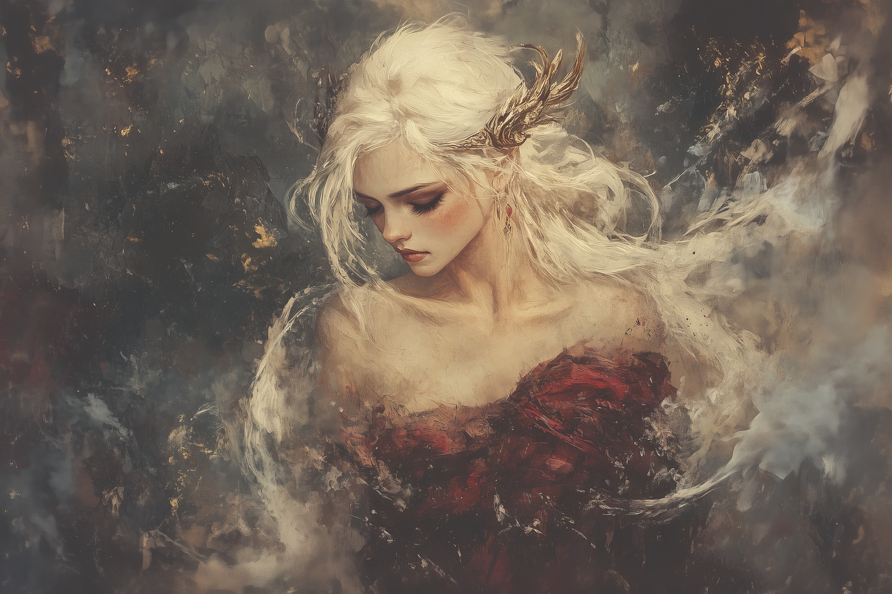 Download Ai Generated Greek Mythology Mythology Royalty Free Stock