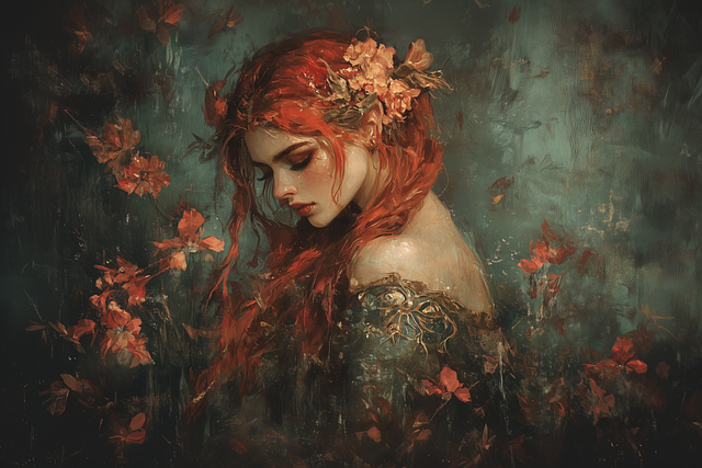 Download Ai Generated Greek Mythology Mythology Royalty Free Stock
