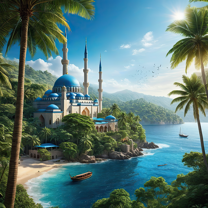 Download Insan, Çocuk, Yaşlı. Royalty-Free Stock Illustration Image ...