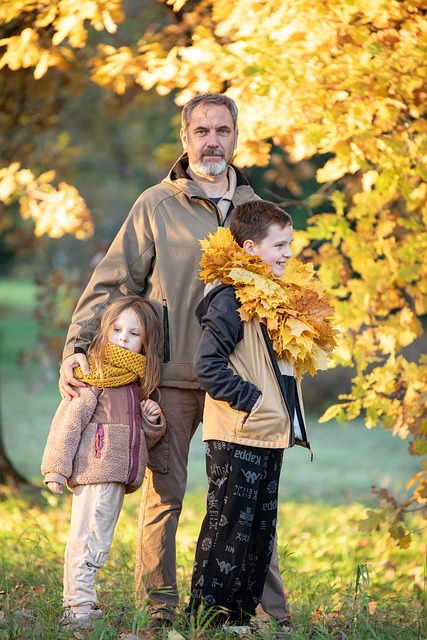 20,000+ Free Father Children & Family Images - Pixabay