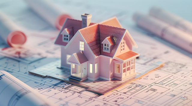 20,000+ Free New Home & House Images - Pixabay
