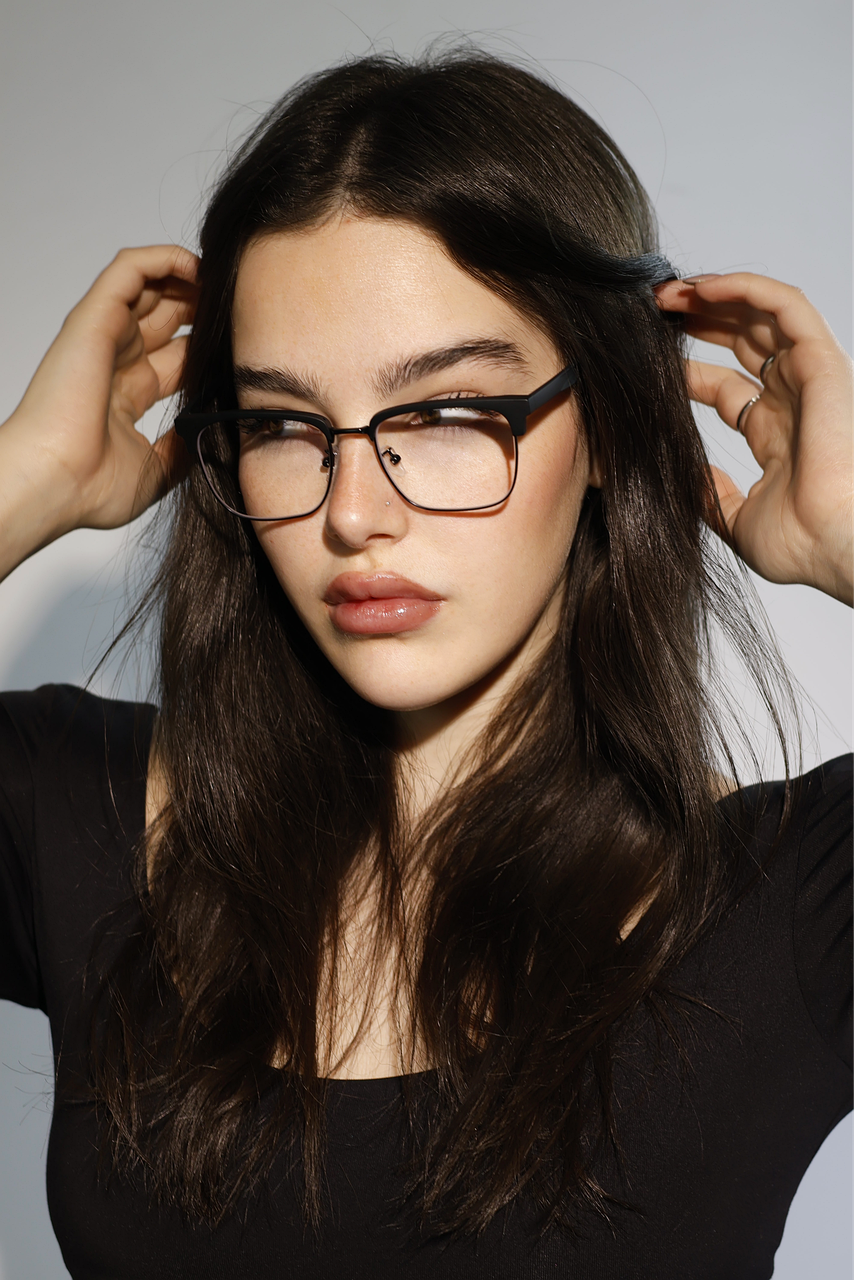 Women Fashion Model Female - Free photo on Pixabay