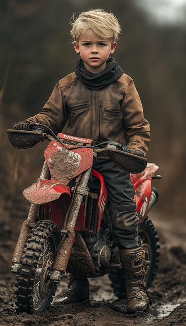 20,000+ Free Focused Boy & Boy Images - Pixabay