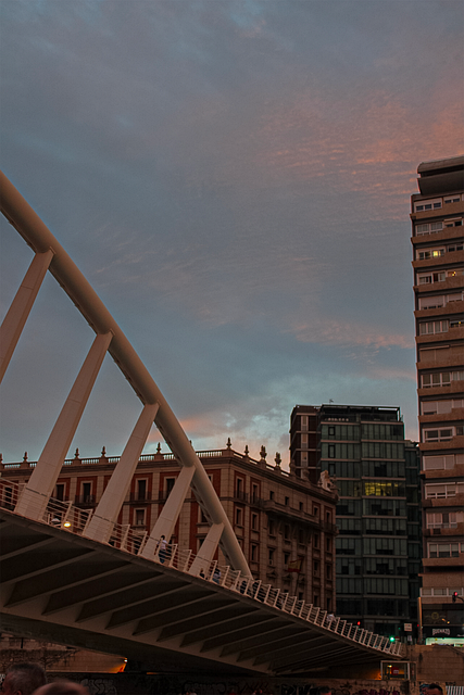 Valence Architecture Valencia - Photo gratuite sur Pixabay
