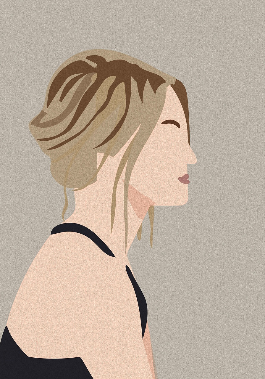 100,000+ Free Simple Girl & Simple Images - Pixabay
