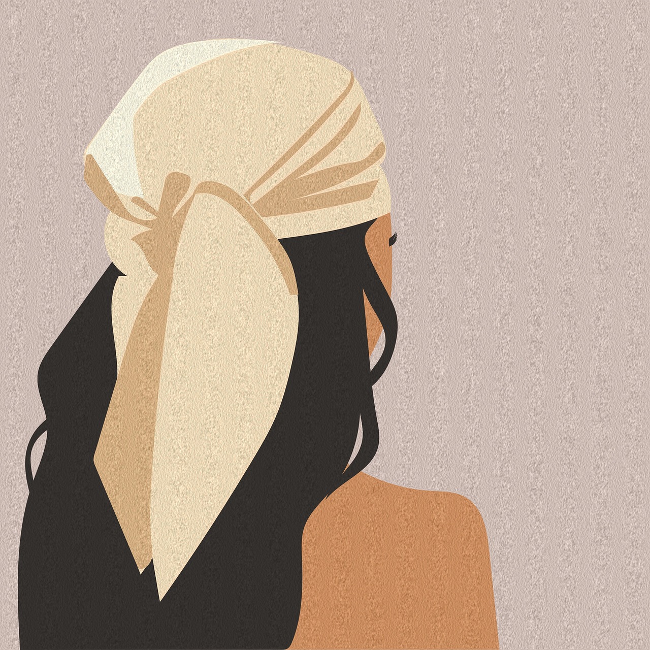 40,000+ Free Woman Headscarf & Woman Images - Pixabay
