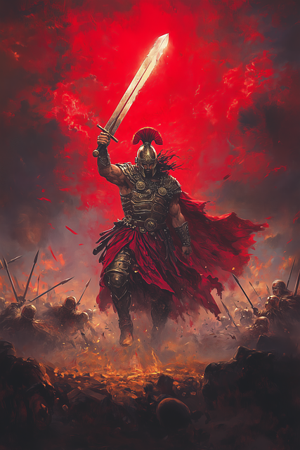Plus de 1 000 images de Ares Grecque et de Mythologie Grecque - Pixabay