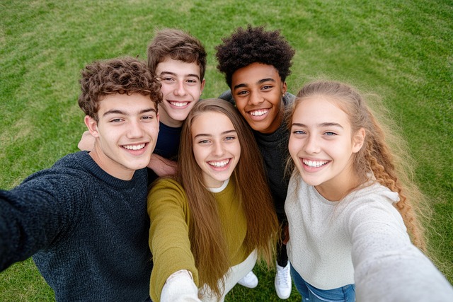 50,000+ Free Friends' Group Photo & Friends Images - Pixabay