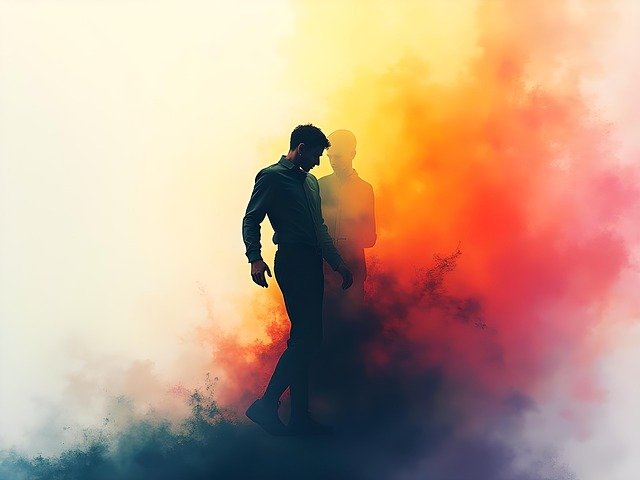 2,000+ Free Soul & Ai Generated Images - Pixabay