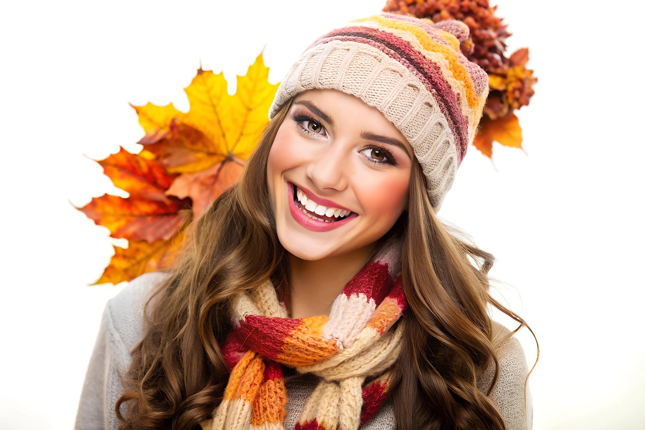 Download Young Woman, Woman, Portrait. Royalty-Free Stock Illustration ...